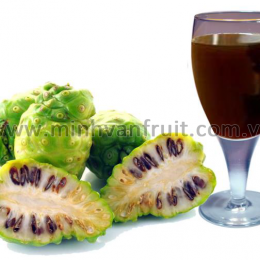 Pineapple Juice Concentrate 60 Brix – Vietnam Canned Fruit & Vegetable ...